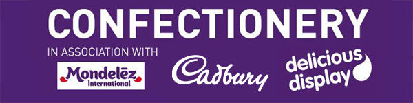 Category Management: Confectionery - Scottish Local Retailer Magazine Category Management: Confectionery - Scottish Local Retailer Magazine