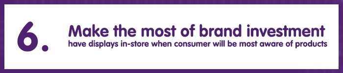 Category Management: Confectionery - Scottish Local Retailer Magazine Category Management: Confectionery - Scottish Local Retailer Magazine