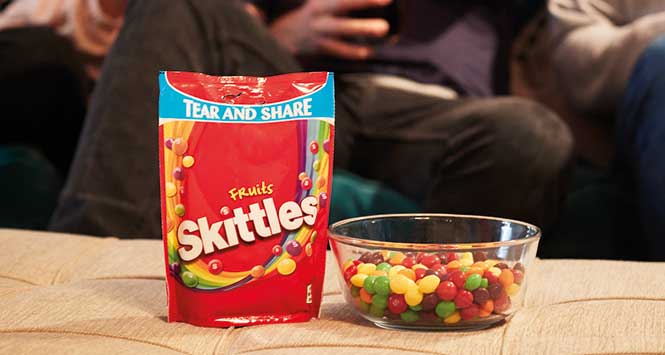 Sweeten your sales - Scottish Local Retailer Sweeten your sales - Scottish Local Retailer